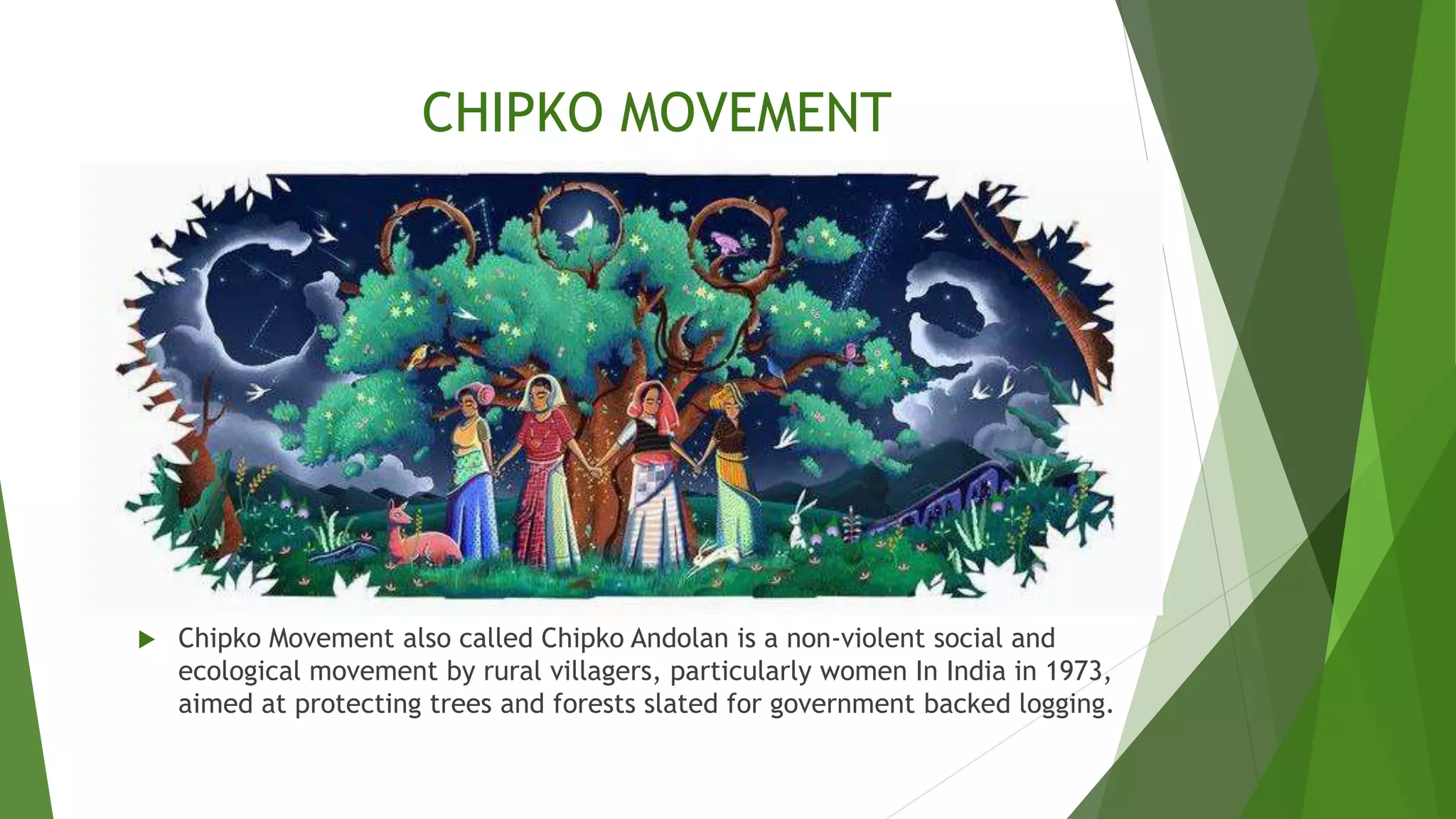 Chipko Movement.pptx