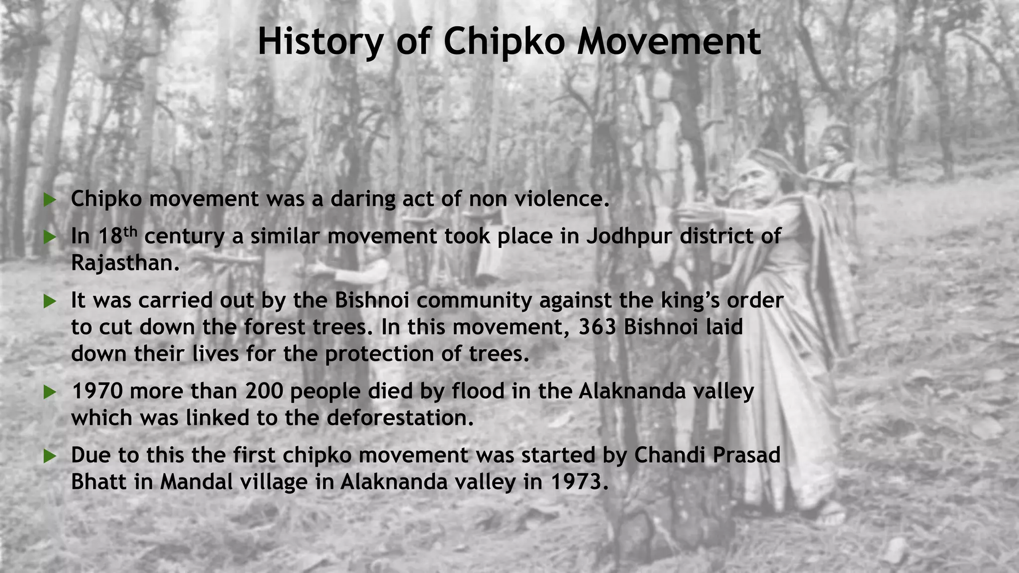 Chipko Movement.pptx