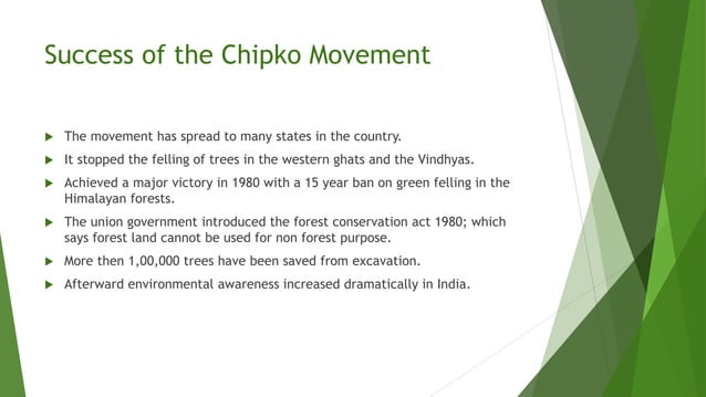 Chipko Movement.pptx