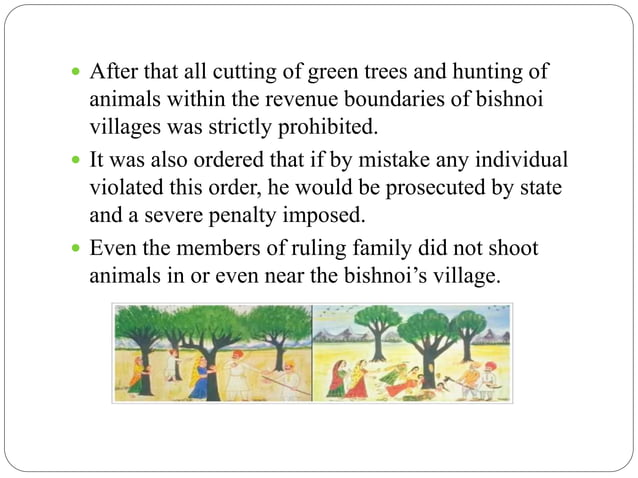 Chipko movement case study | PPTX | Hinduism | Religion & Spirituality