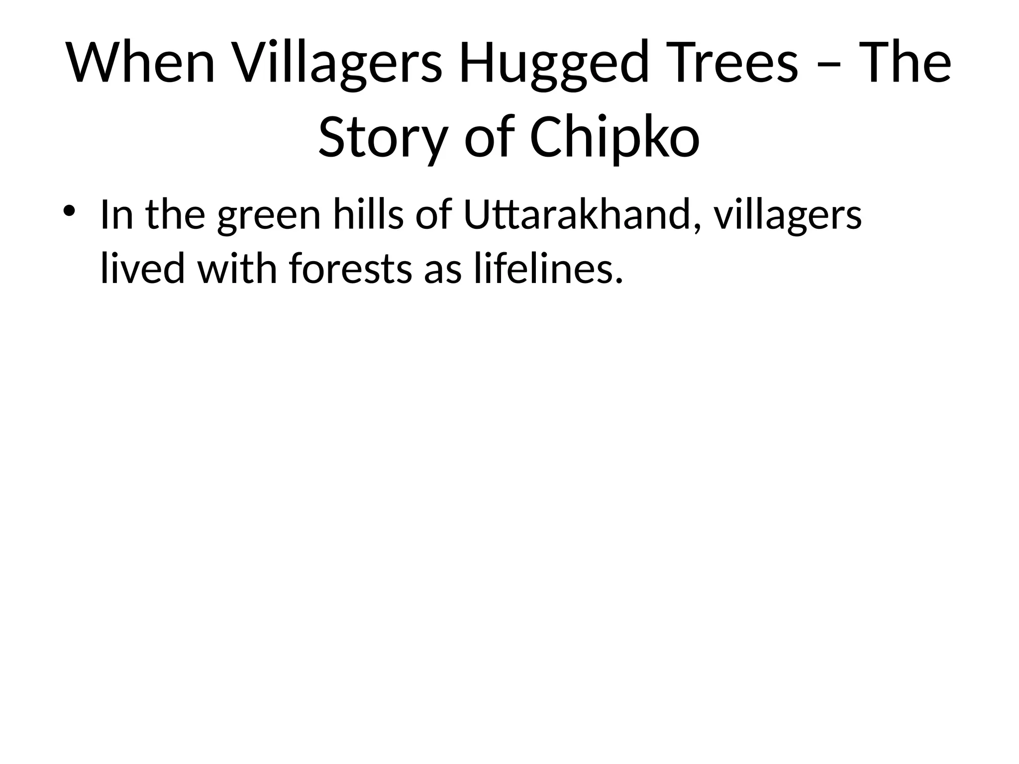 Chipko_________________Storytelling.pptx
