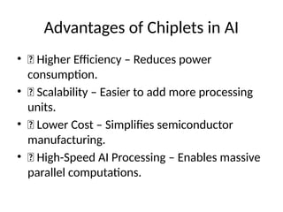 Chiplet-Based_AI_Accelerators_Presentation.pptx