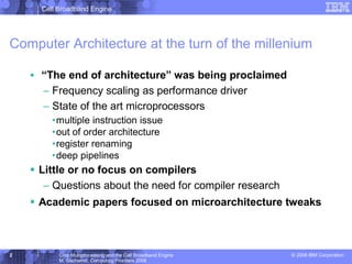 Chip Multiprocessing and the Cell Broadband Engine.pdf
