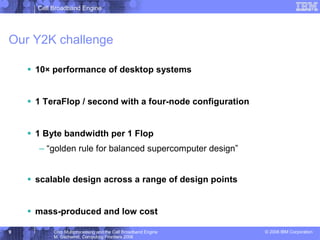 Chip Multiprocessing and the Cell Broadband Engine.pdf