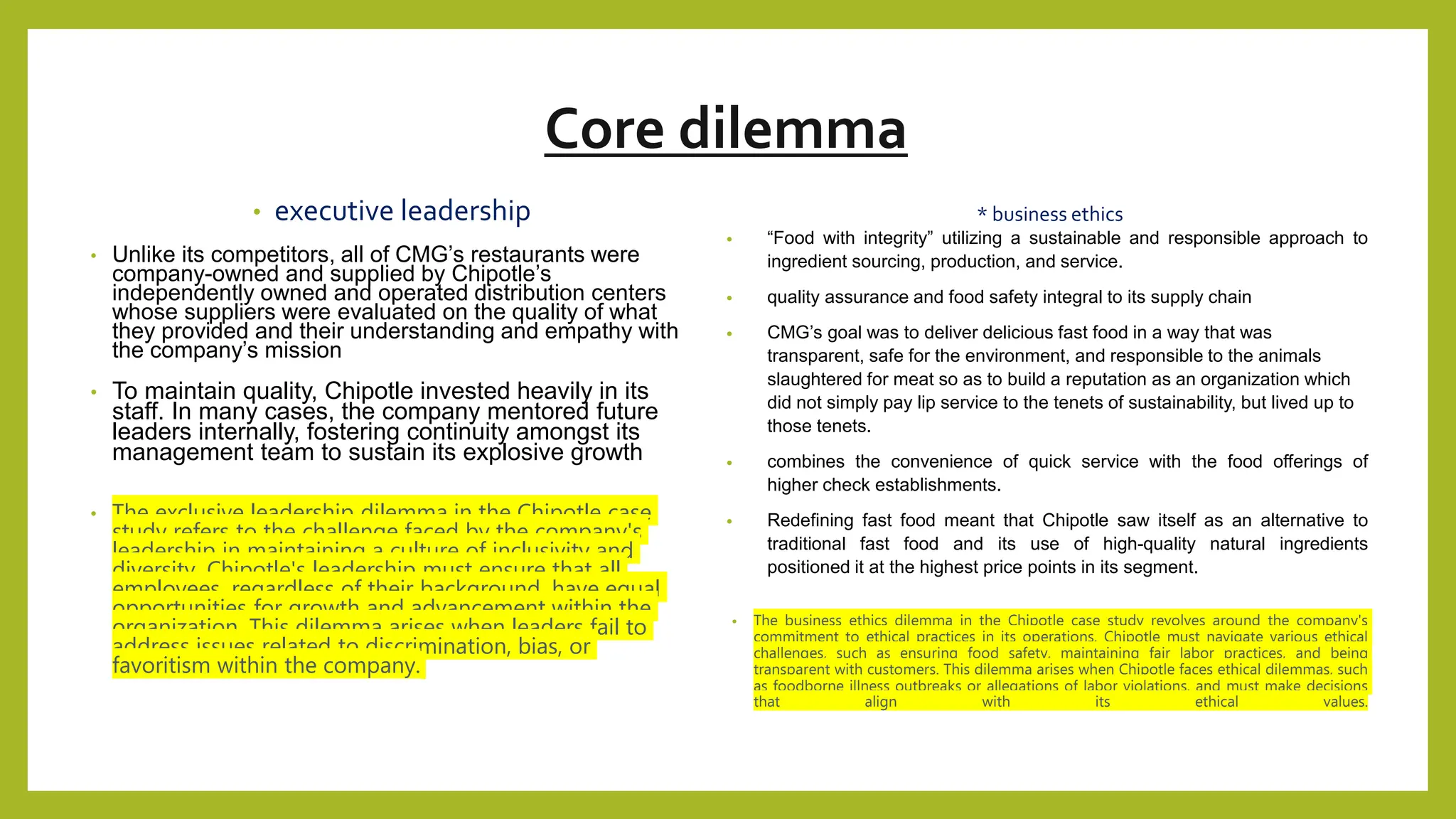 Chipotle case study final.pptx