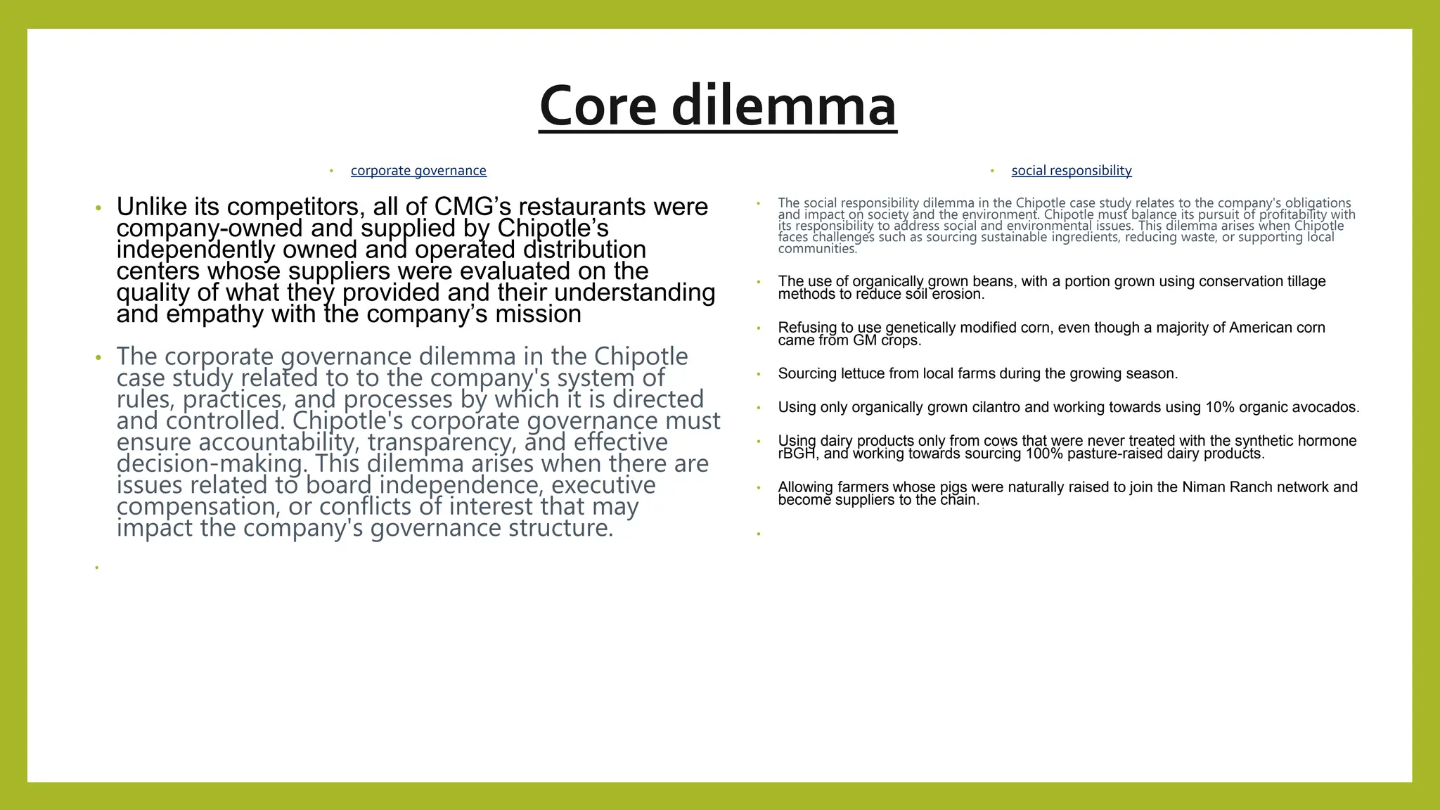 Chipotle case study final.pptx