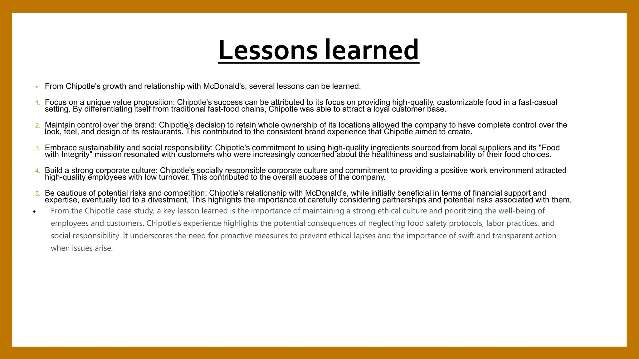 Chipotle case study final.pptx