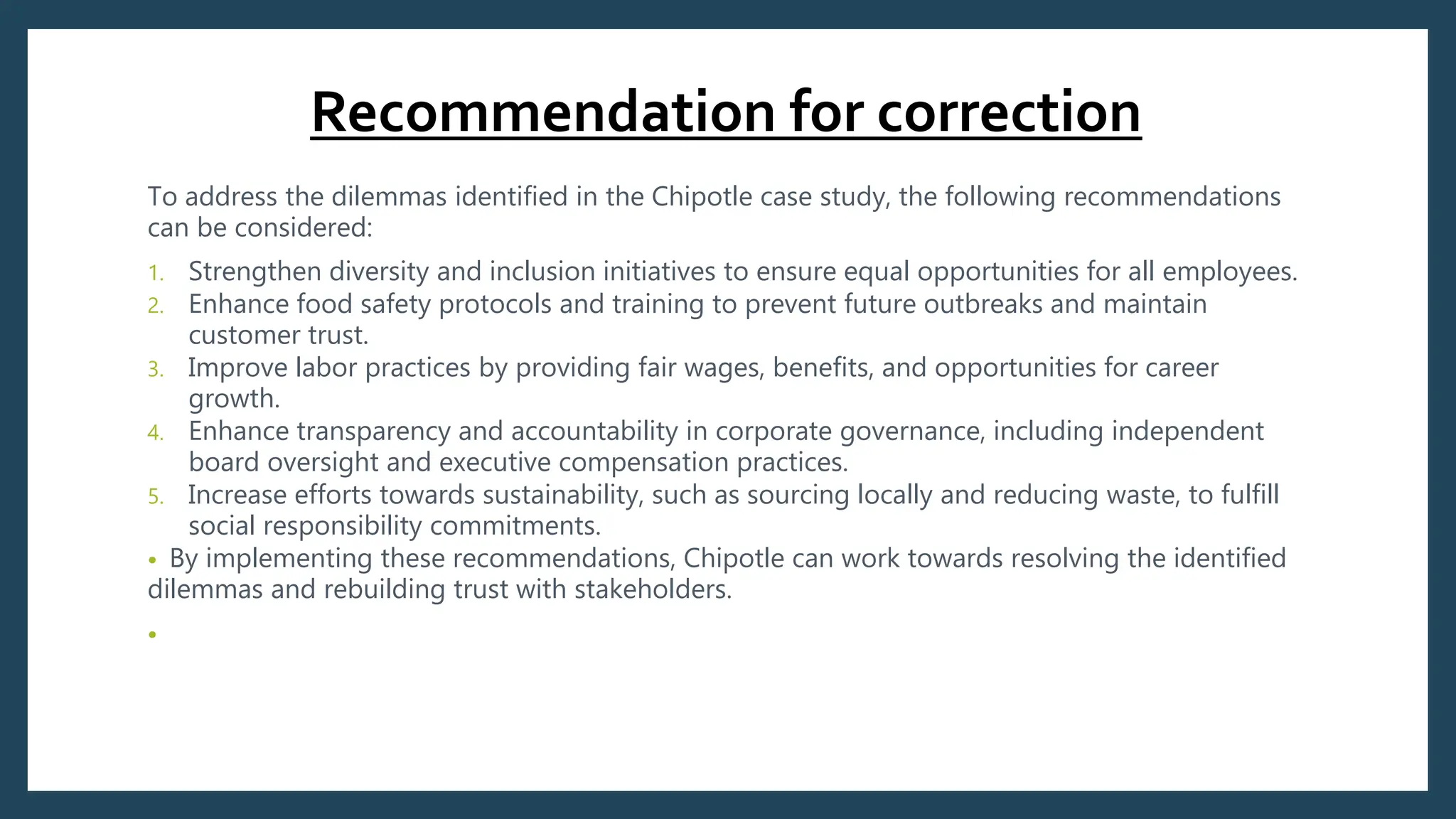 Chipotle case study final.pptx