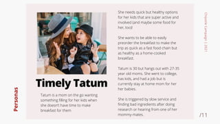 Chipotle Digital Marketing Strategy