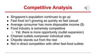 Chipotle presentation (1) | PPTX