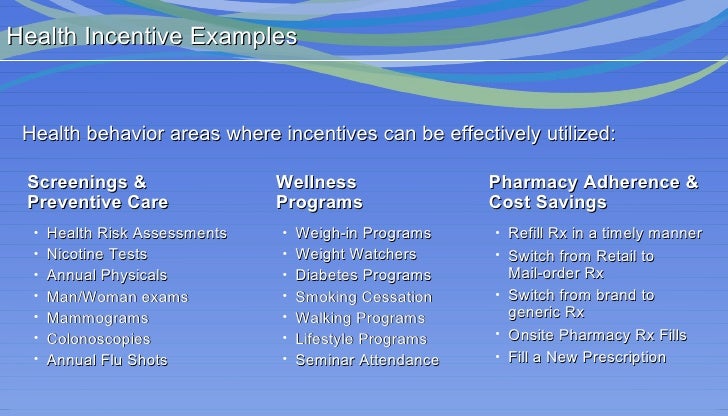 Chip Rewards Health and Wellness Incentives