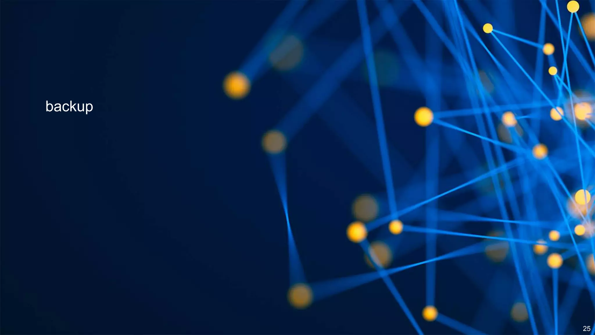 Chips alliance omni xtend overview | PPTX