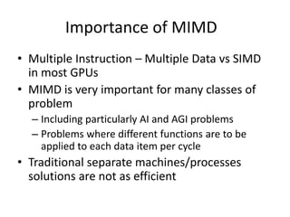 Chips devices rip1011 | PPTX