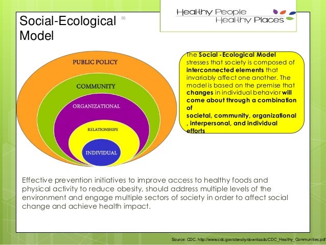 Health and Socioeconomic Status