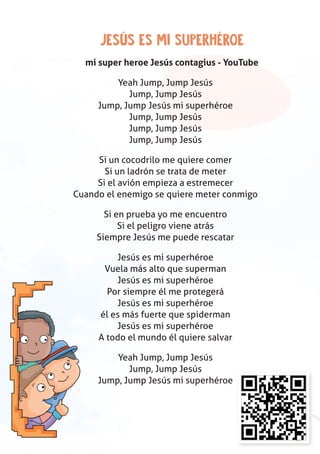 Chiqui Pascua Salesiana 2022.pdf