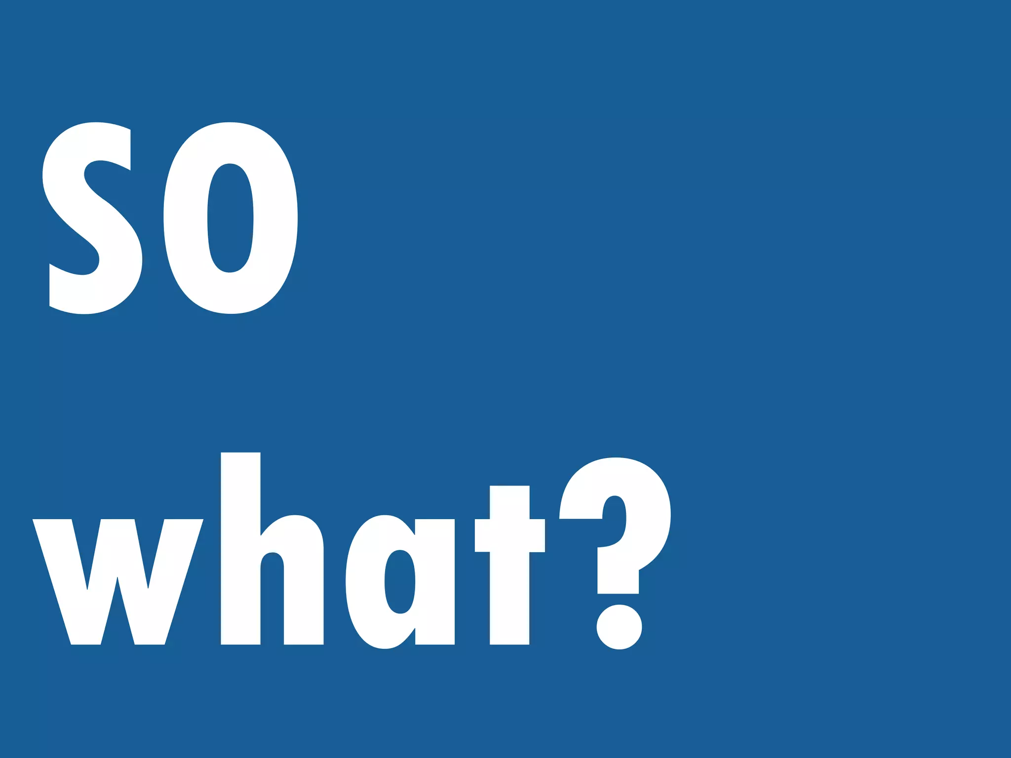 Story of Bananas | PPT