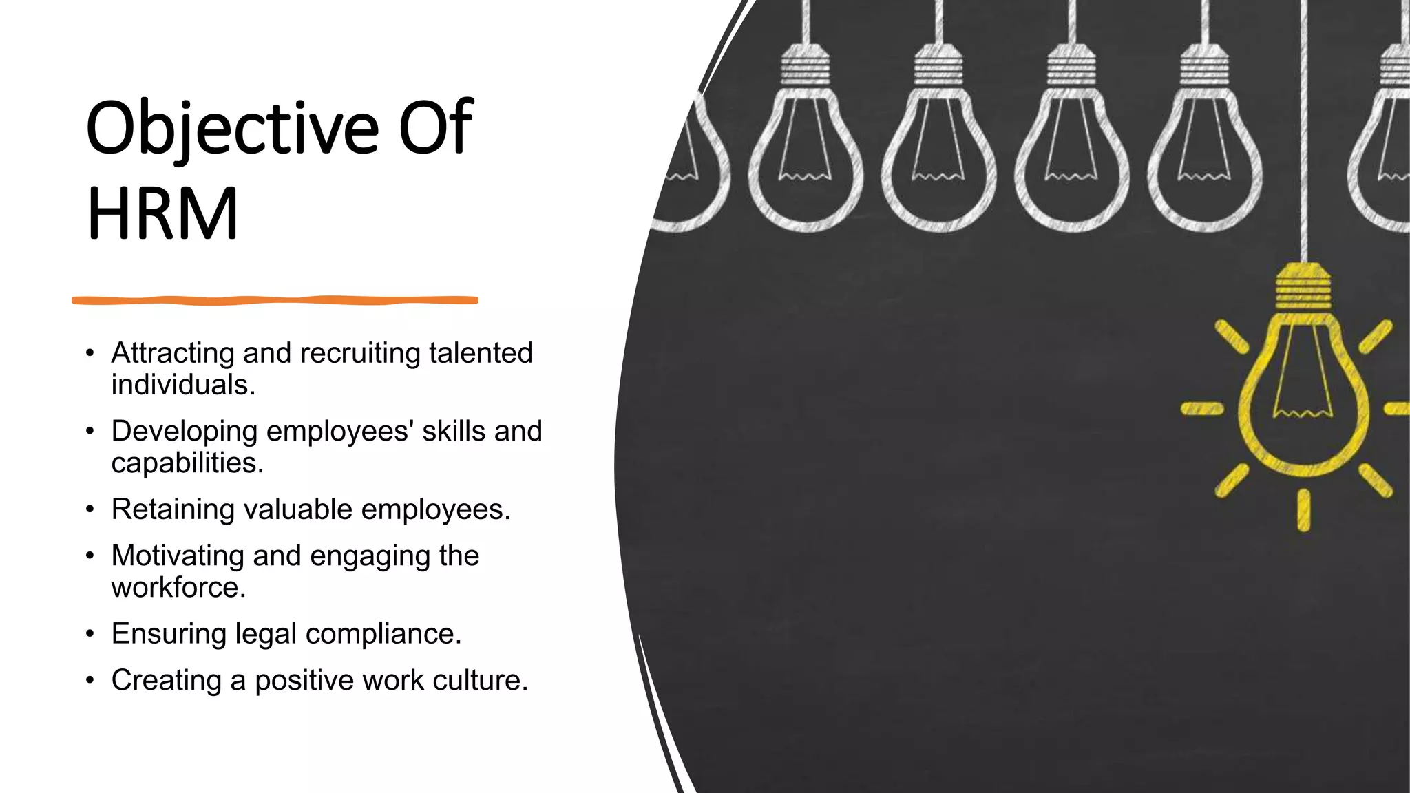 CHIRAG'S HRM ppt .pptx