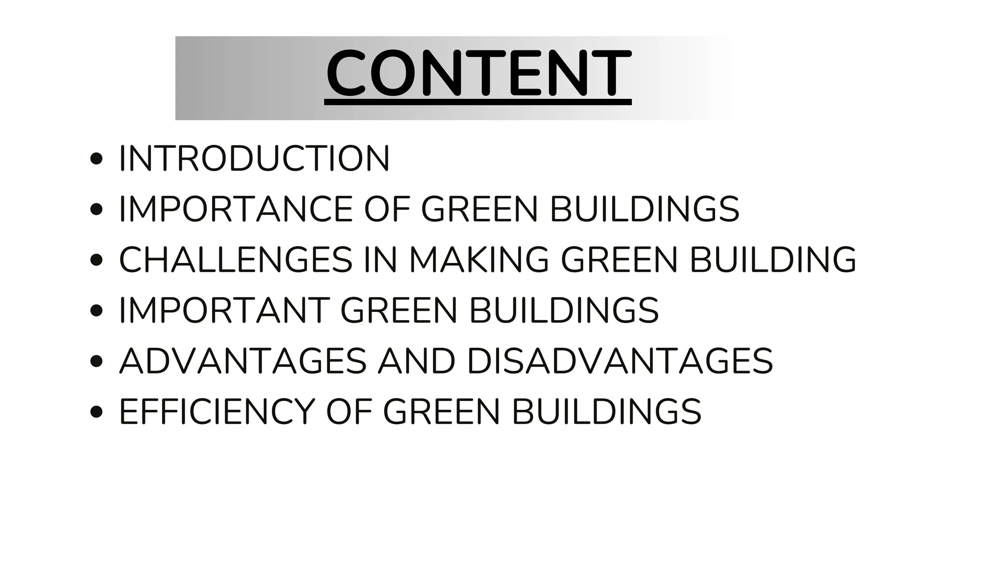 Summer_Training_Project_Report_For_ONGC.pdf