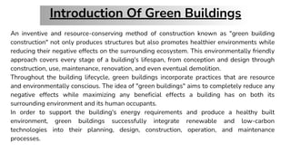 Summer_Training_Project_Report_For_ONGC.pdf