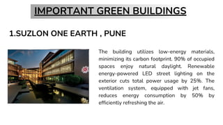 Summer_Training_Project_Report_For_ONGC.pdf