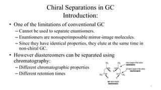 chiralgc.ppt