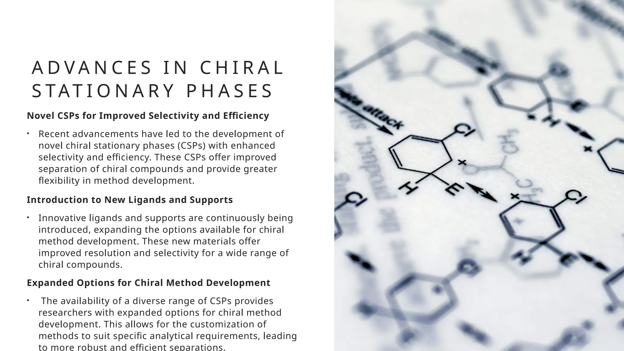 CHIRAL HPLC- Presented by- DHANASHREE Kolhekar.pptx