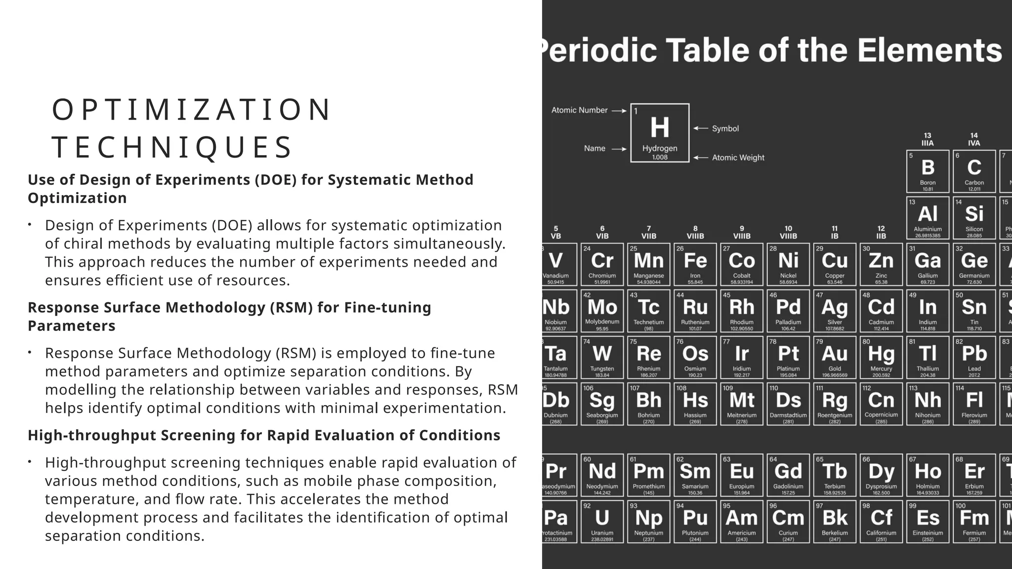 CHIRAL HPLC- Presented by- DHANASHREE Kolhekar.pptx