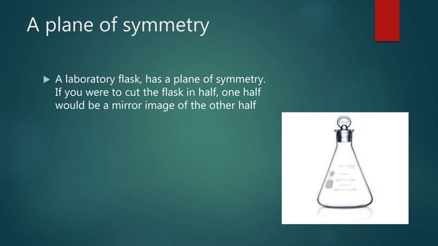 Chirality in the nature | PPTX | Chemistry | Science