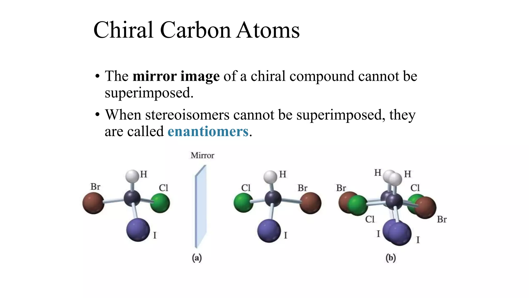Chirality ppt.pptx