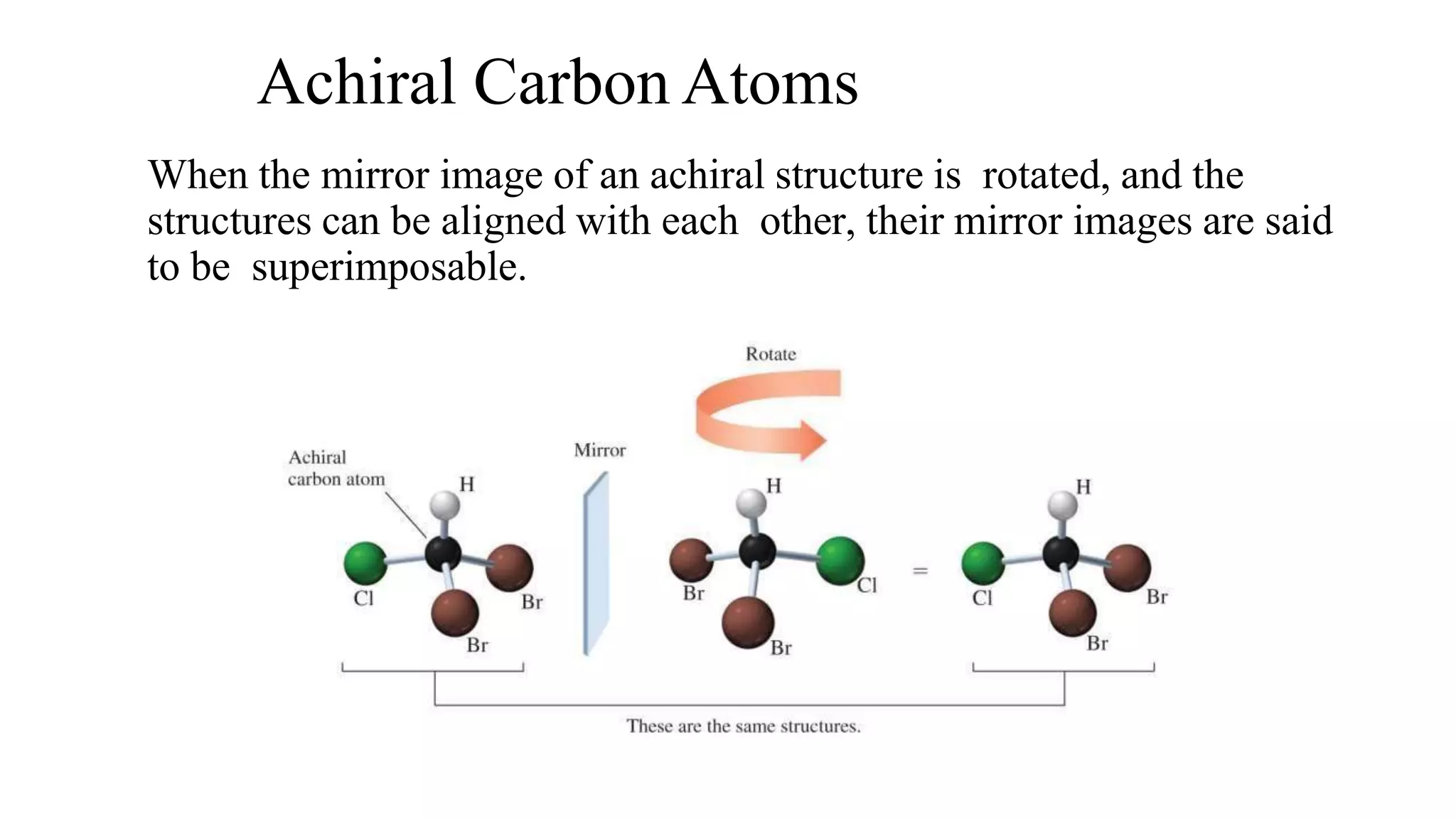 Chirality ppt.pptx