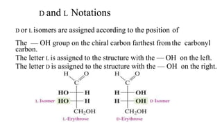 Chirality ppt.pptx