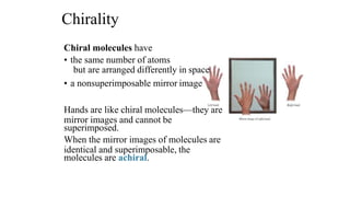 Chirality ppt.pptx