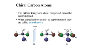Chirality ppt.pptx