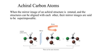 Chirality ppt.pptx