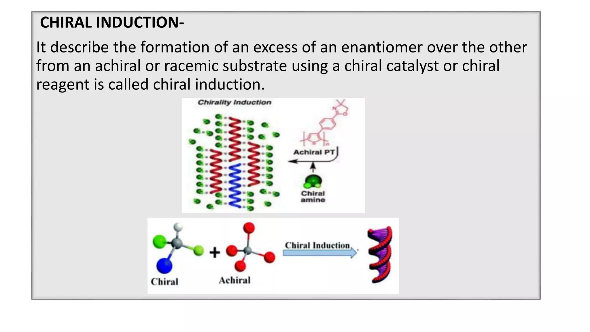 chiral ligand.pptx