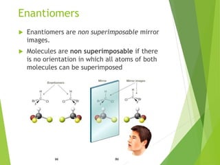 Chiral seperation lovely.ppt