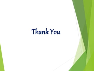 green hydrogen fuel cell ppt by chiranth | PPTX