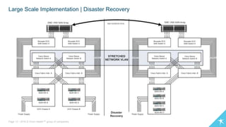 Enterprise Integration Engine for Large Scale Interoperability | PPT