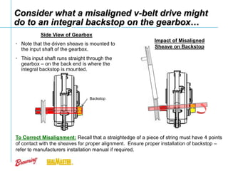 Chiropractic help for misalignment | PPT