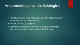 chirpedcazrezidentiat12345678912345.pptx