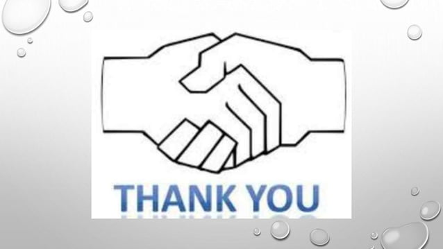 Chirp z algorithm 1 | PPTX | Physics | Science