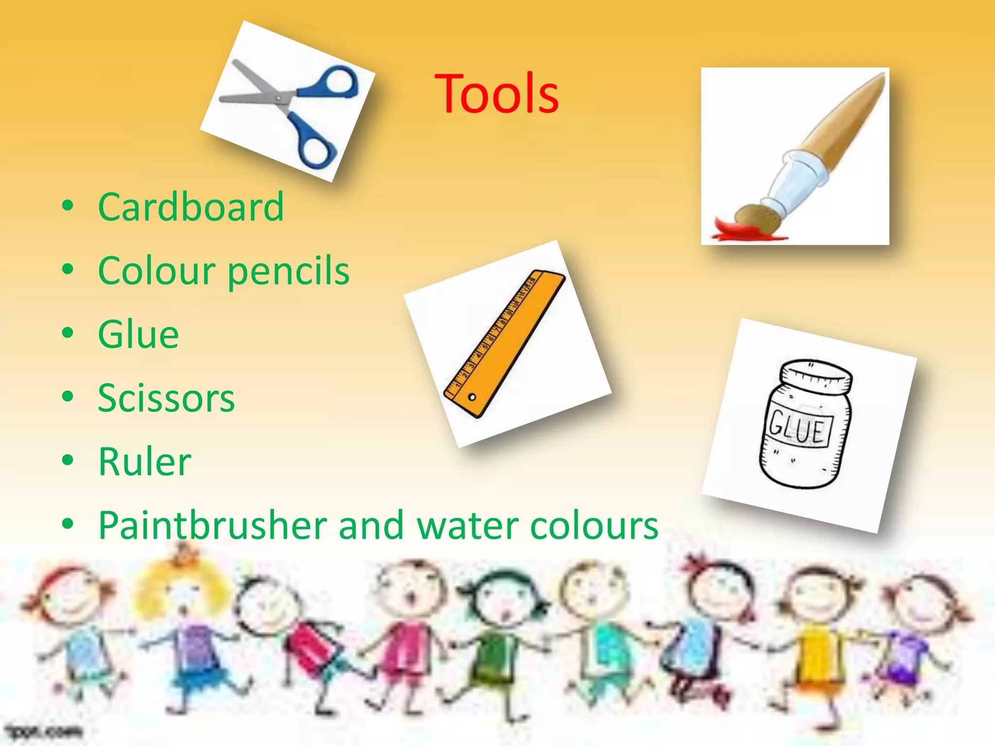 Chirstmas tree | PPTX