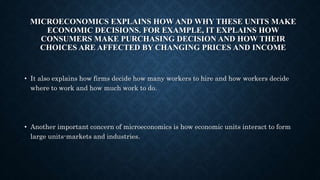 chiru microeconomics.pptx