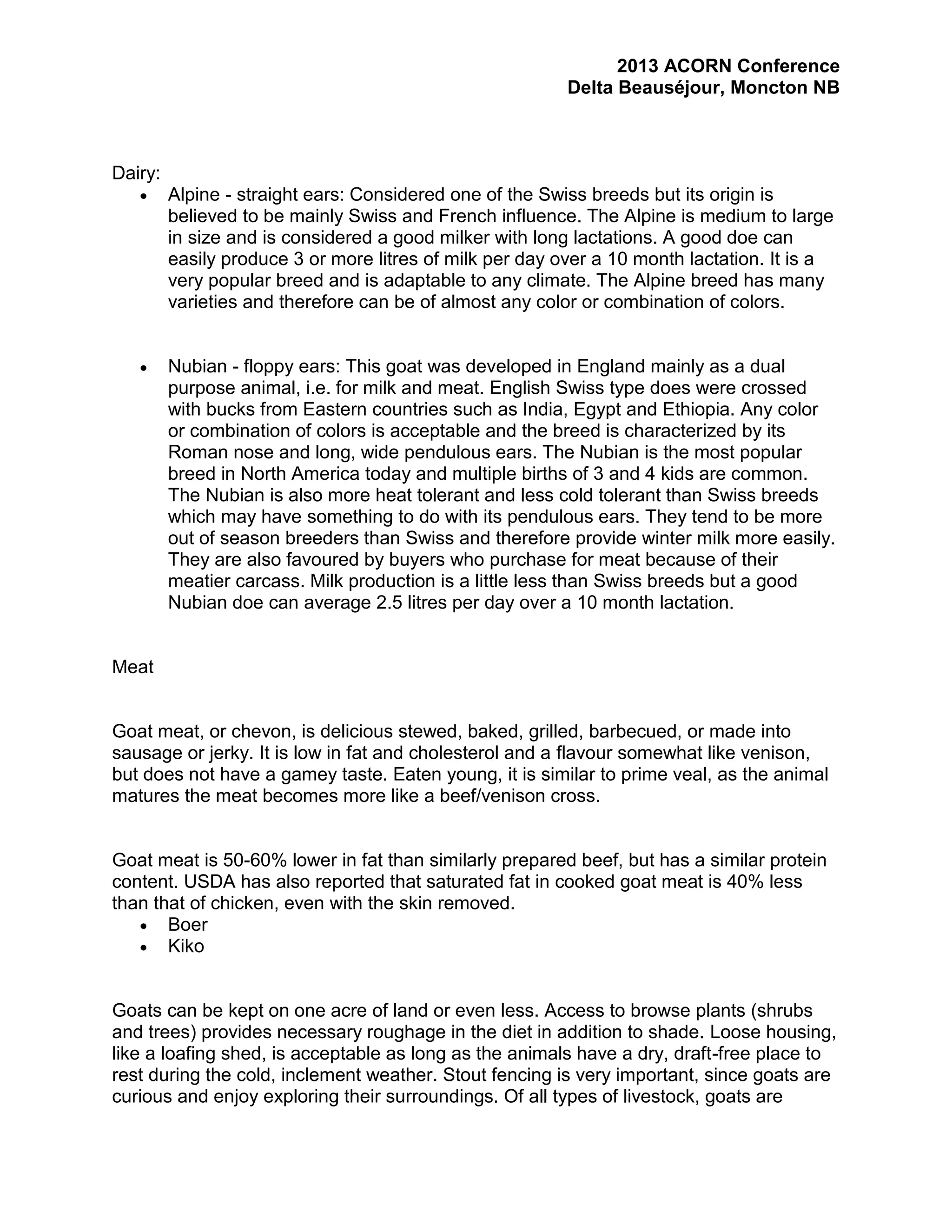 Chisholm&henry small scaledairy_2013 | DOCX
