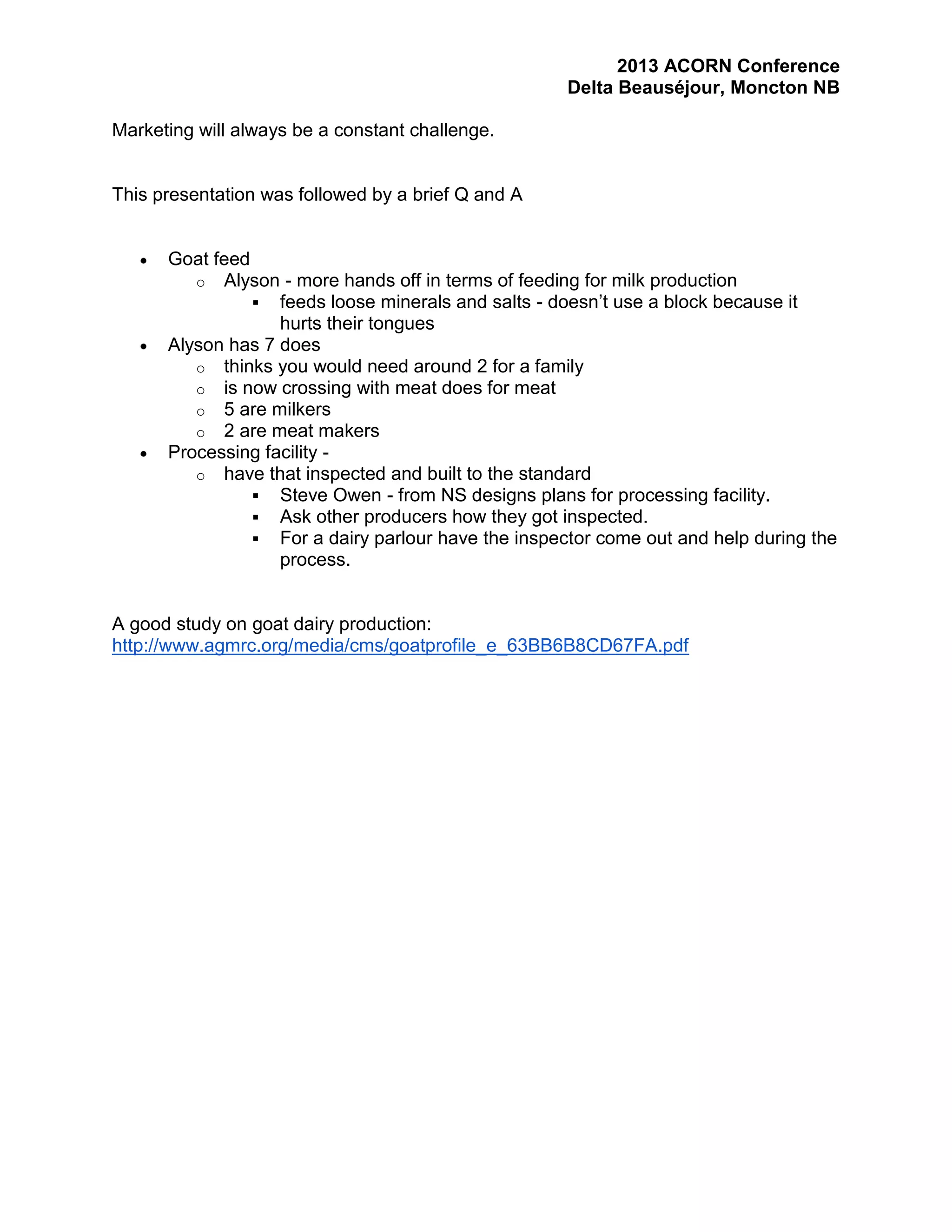 Chisholm&henry small scaledairy_2013 | DOCX