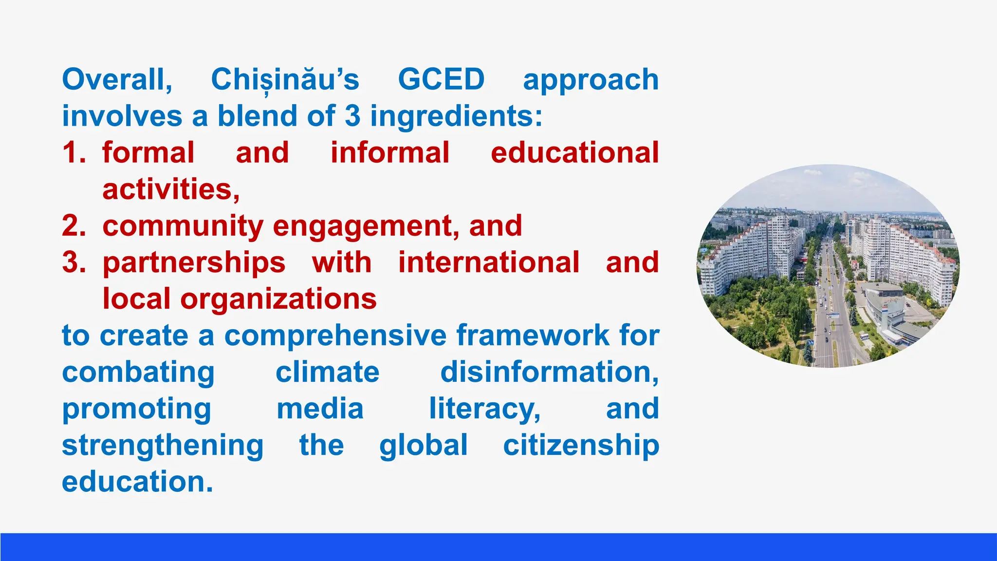 Chisinau UNESCO Webinar Climate GCED.pptx