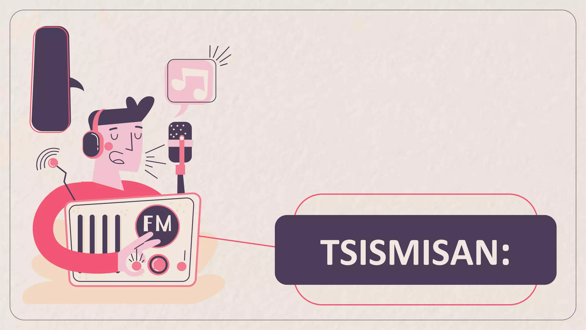 Chismis at Umpukan GEC10.pptx