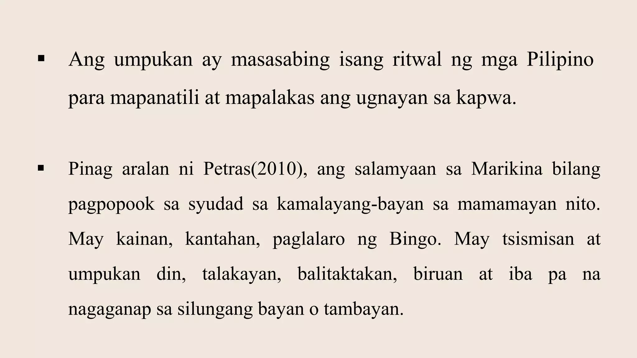 Chismis at Umpukan GEC10.pptx