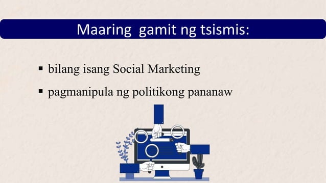 Chismis at Umpukan GEC10.pptx