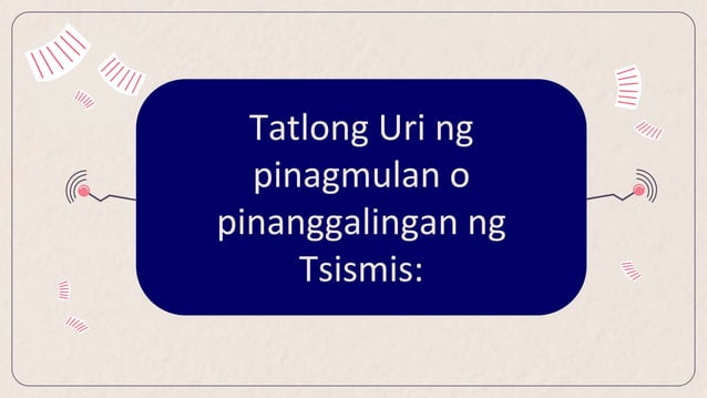 Chismis at Umpukan GEC10.pptx